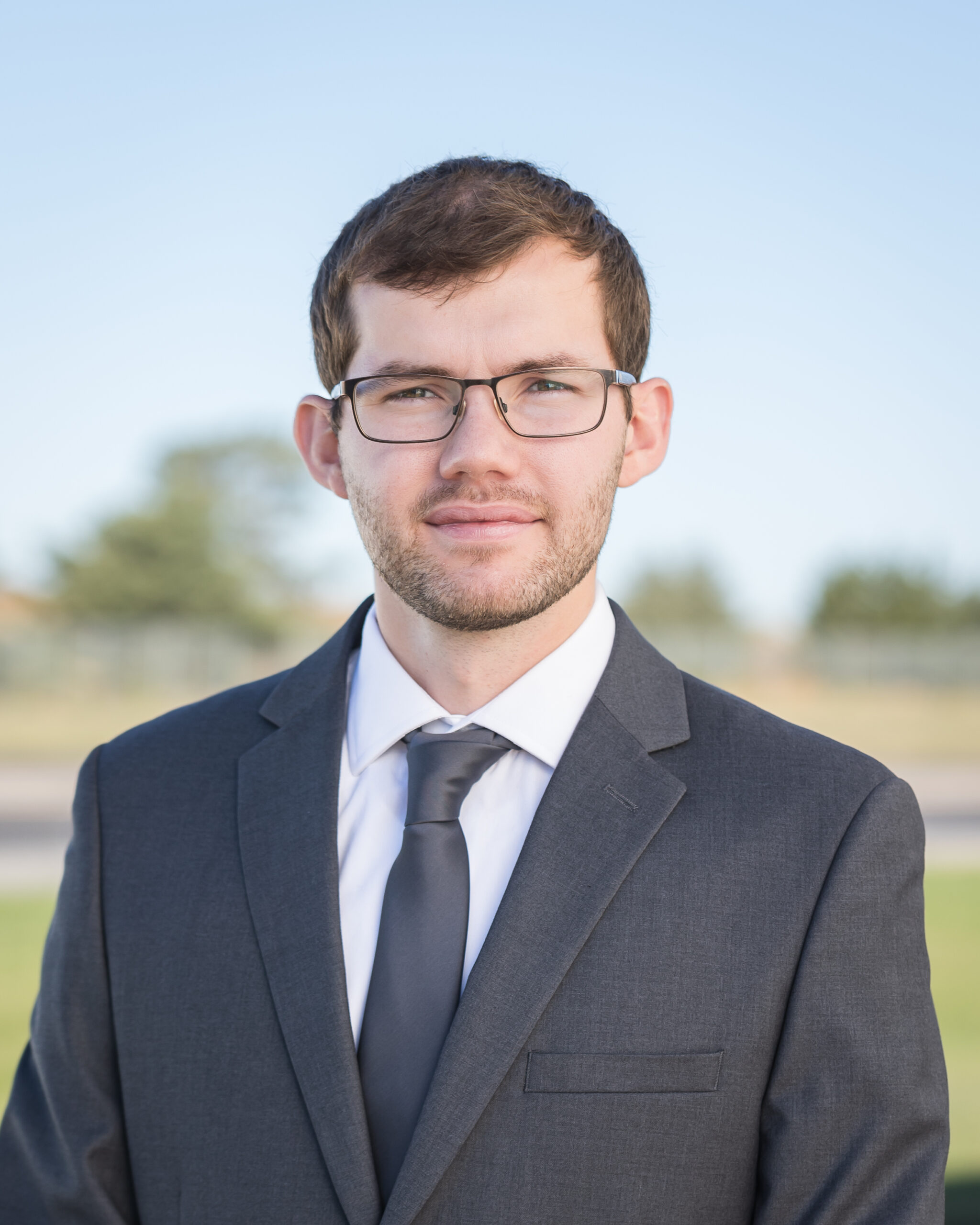 Our Team- Huffman Engineering Inc Leading Automation